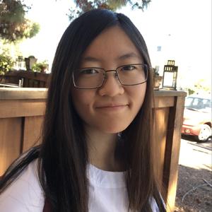 Tianshi Li | EECS Rising Stars 2022